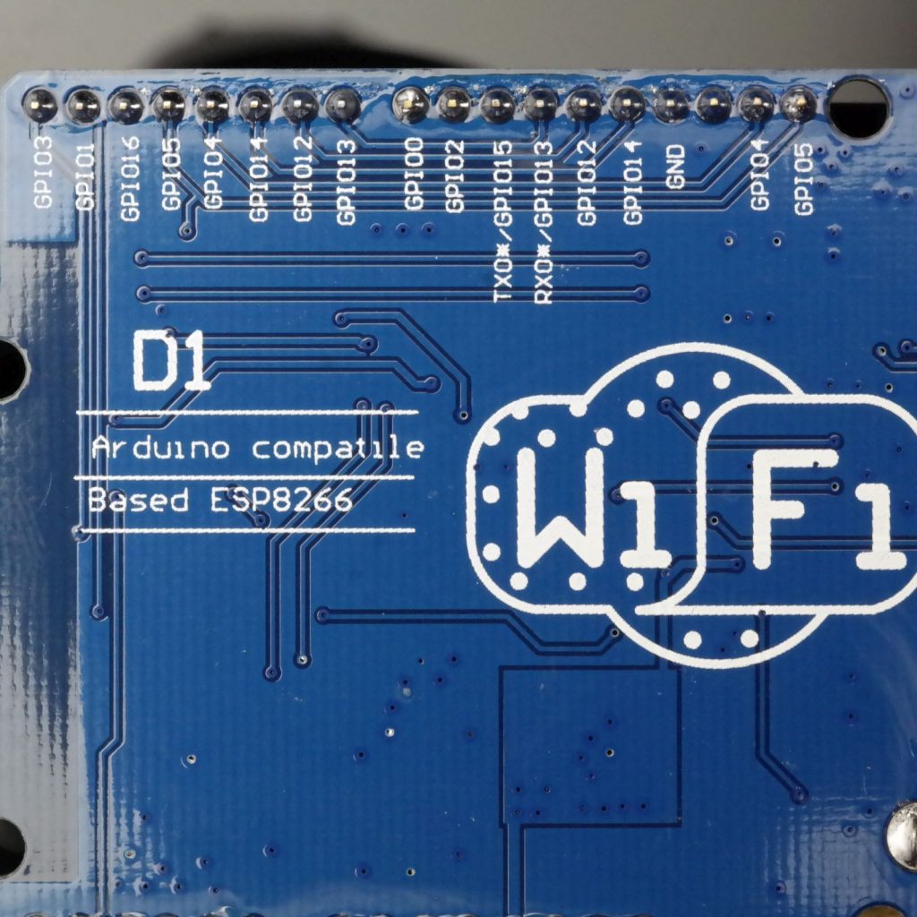 Wemos D1 Wifi Esp8266 Iot Im Uno Format Nodemcu Lua Esp 12e Diy Arduino