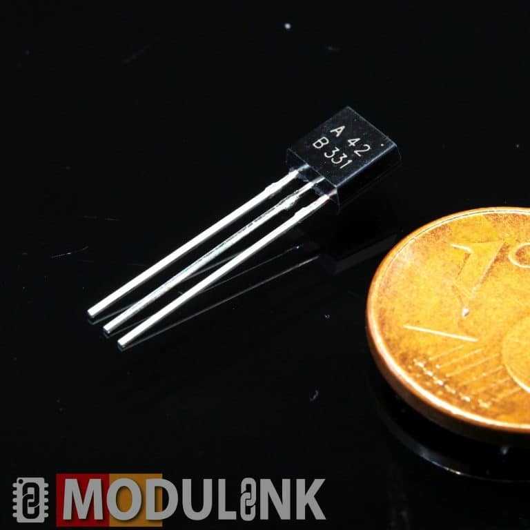Transistor Transistoren MODUL EINZEL SORTIMENT AUSWAHL Leistung Signal ...