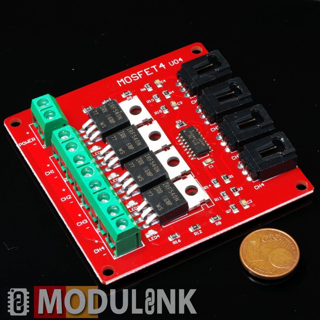 Transistor Transistoren MODUL EINZEL SORTIMENT AUSWAHL Leistung Signal ...